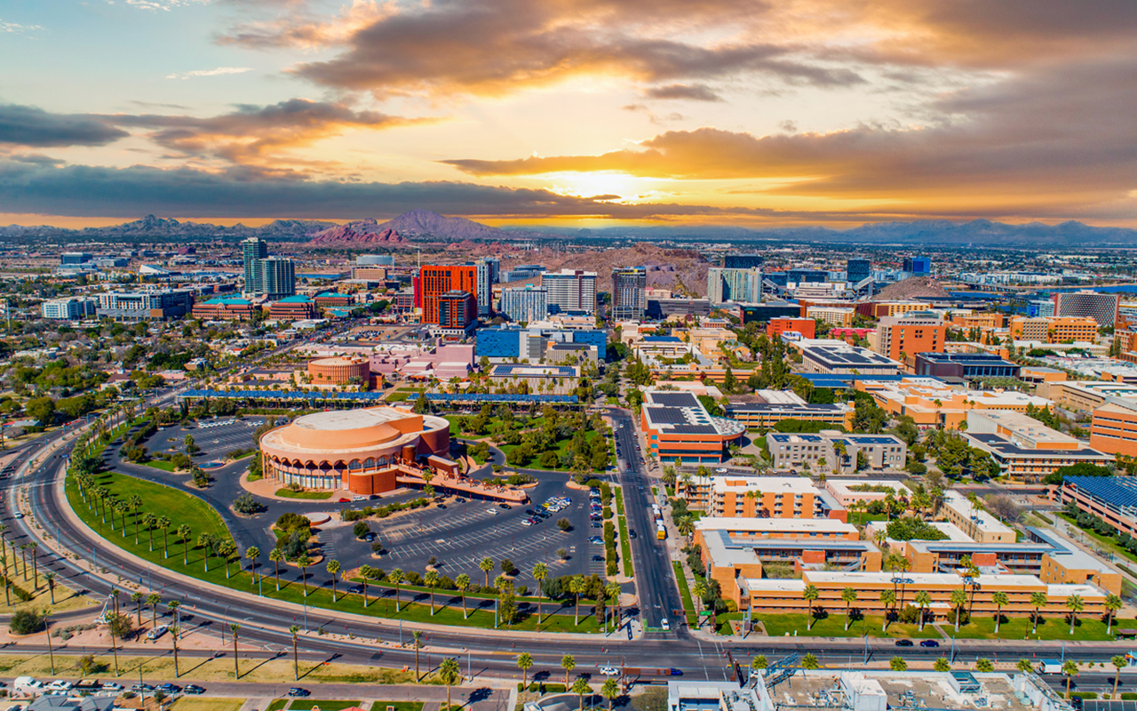 East Valley Loop | News, Events, and Community in the Loop